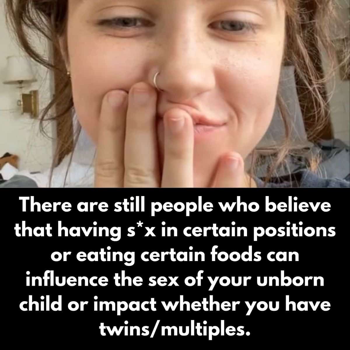 Myth Busting Myths People Still Believe To Be True Even Though They