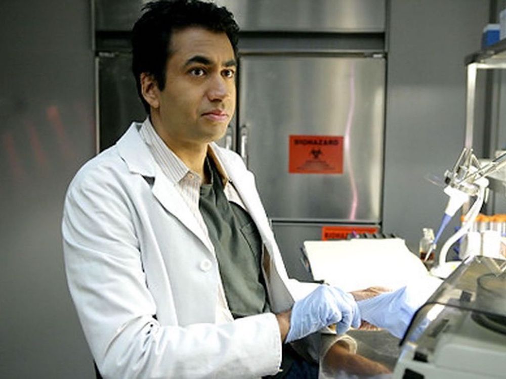 Hollywood Actors That Hoped For Their Characters to Be Cut From ...